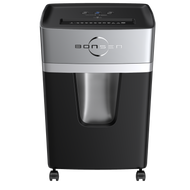 About Us – Bonsen Shop